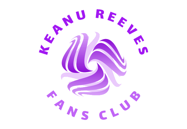 How to Meet Keanu Reeves: A Practical Guide for Fans - THE ONLY ...